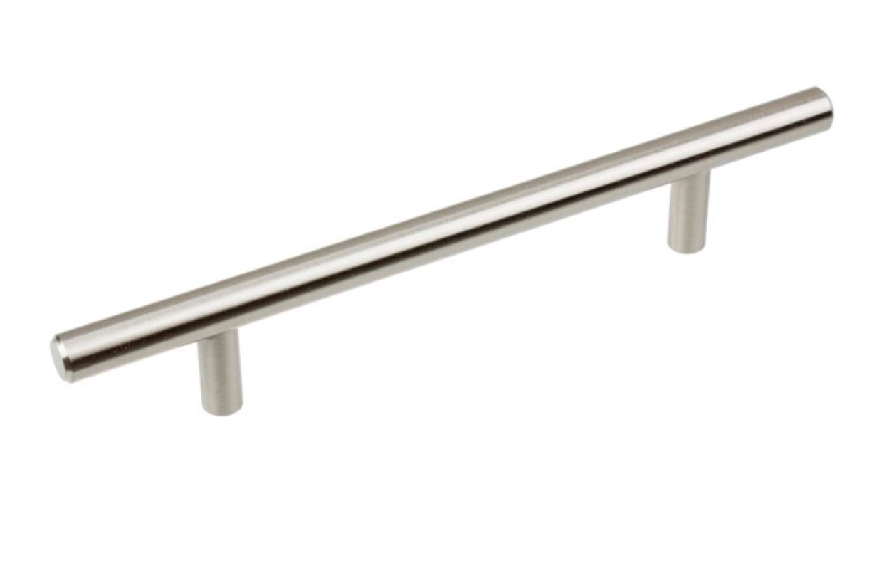 My Home Remodeling Series- Take 2 Kitchen – glamour, grit, & grace