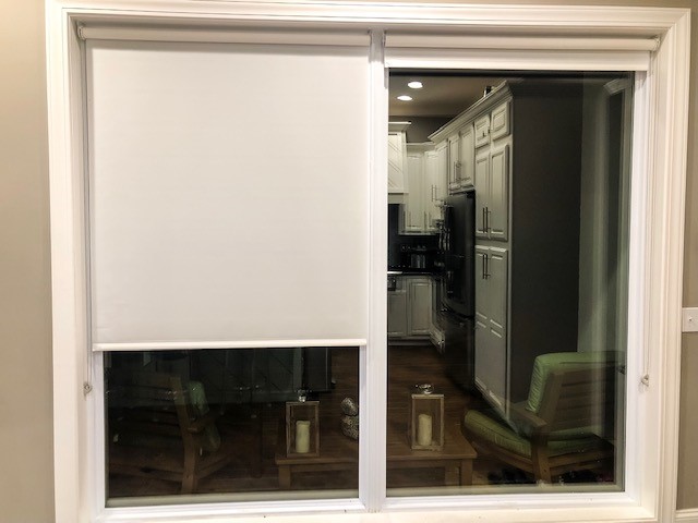My Home Remodeling Series- Take 2 Kitchen – glamour, grit, & grace